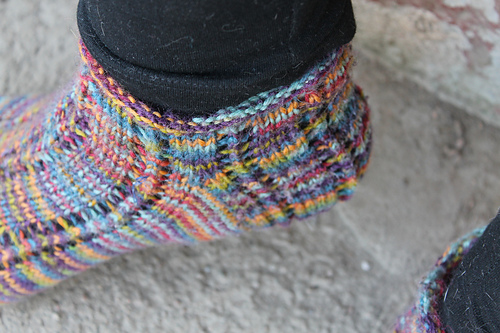 Ravelry: Nauru pattern by Janita Koskinen