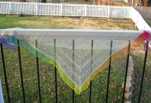 Ravelry: Lebanon pattern by Laura Helton
