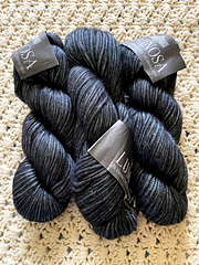 Ravelry: Cascade Yarns ® Luminosa