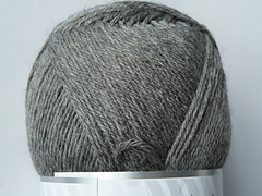 Ravelry: Ice Yarns Merino Gold