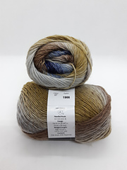 Ravelry: Garnstudio DROPS Delight