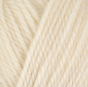 Ravelry: Trysil Garn Sportsgarn