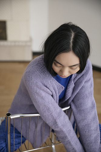 Ravelry: Juntu cardigan pattern by Tiina Huhtaniemi