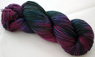 Ravelry: Wool Therapy Therapy MCN