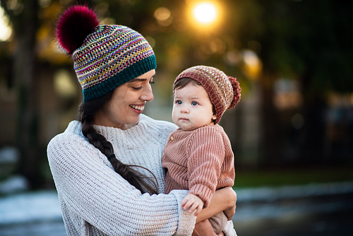 Ravelry: Sea Glass Hat pattern by Wool & Pine