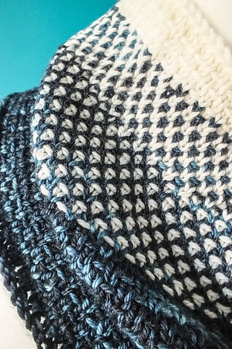 Ravelry: Mood Lifter pattern by Woolgasm