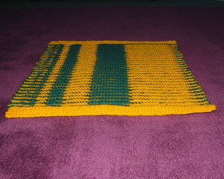 Ravelry: Woolhelmina's Fibonacci Shadow