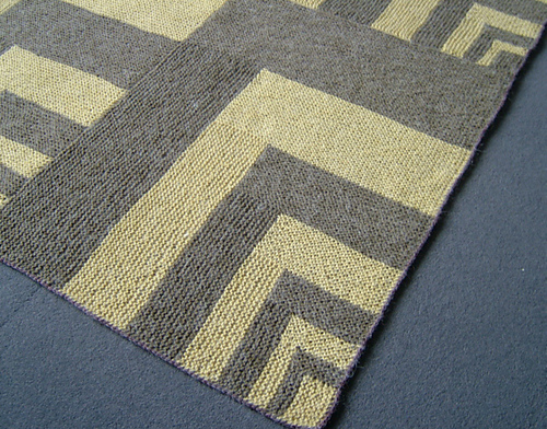 Ravelry: AO pattern by Woolly Thoughts