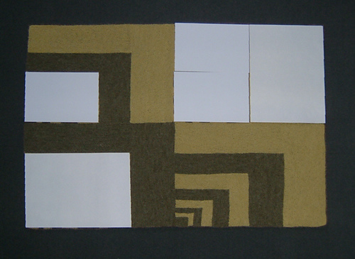 Ravelry: AO pattern by Woolly Thoughts