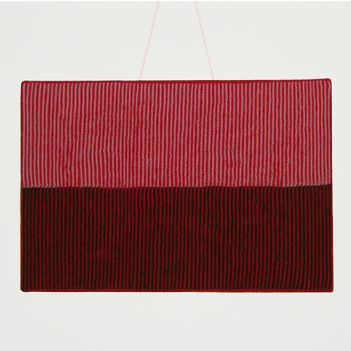 Ravelry: Red Dragon Standard pattern by Steve Plummer