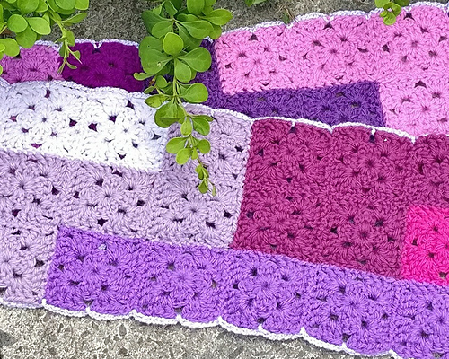 Ravelry: Quintessential pattern by Woolly Thoughts