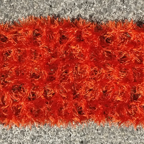 Ravelry: Chained Up pattern by Woolly Thoughts