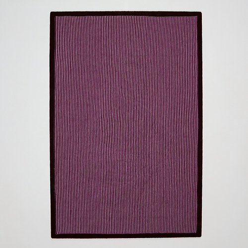 Ravelry: Lady with an Ermine pattern by Steve Plummer