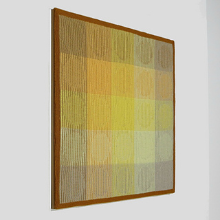 Ravelry: Woolhelmina's Squares That Look Round