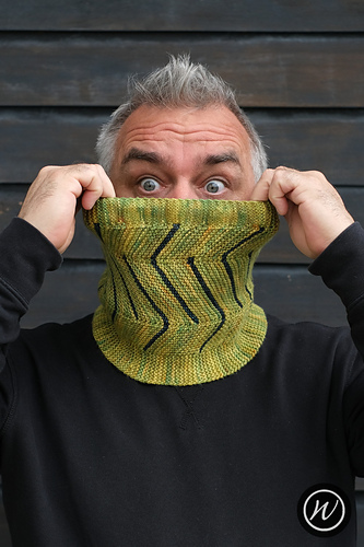 Ravelry: Rangle Compagne pattern by Tom Paterson