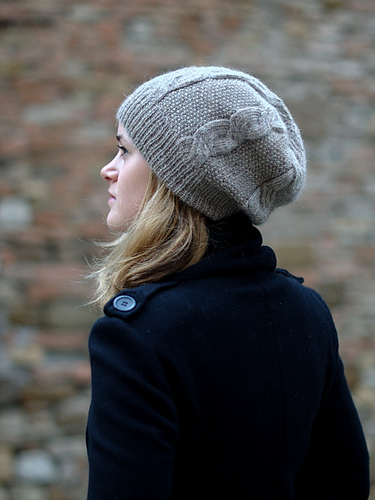 Ravelry: Slable pattern by Woolly Wormhead