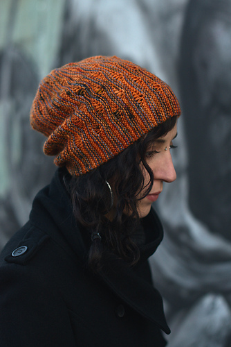 Ravelry: Laminard pattern by Woolly Wormhead