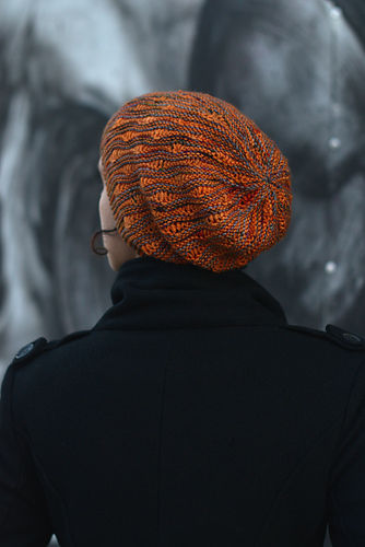 Ravelry: Laminard pattern by Woolly Wormhead