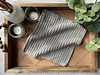 Ravelry: Maple Dish Cloth pattern by Ashley Liles