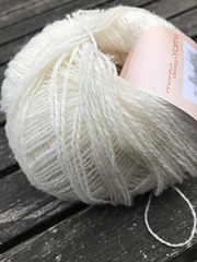 Ravelry: monika design Scotland Highlands Wool
