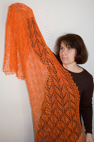 Ravelry: Gem Tree pattern by Po Lena