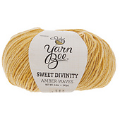 Ravelry: Yarn Bee Sweet Divinity