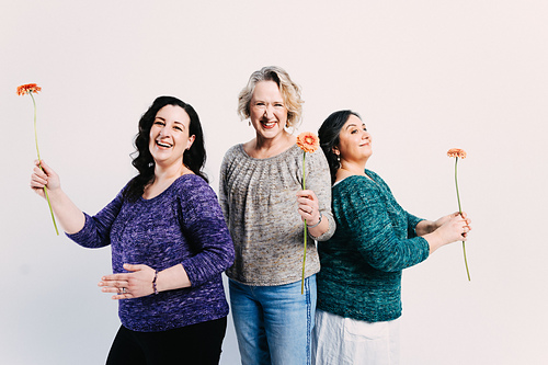 Ravelry: Dalerb Jumper pattern by Alison Mayne