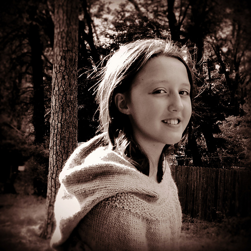 Ravelry: Rana, The Wanderer pattern by Heatherly Walker