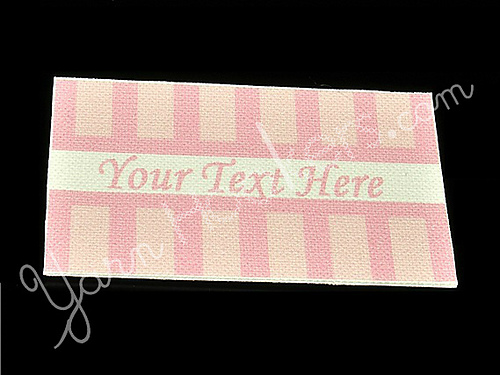 Ravelry: Union Jack Chart pattern by YARNHOOKERS.COM