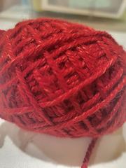 Ravelry: HiKoo® by skacel Simplinatural