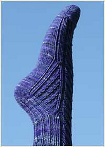 Ravelry: Spina Di Pesce pattern by Yarnissima