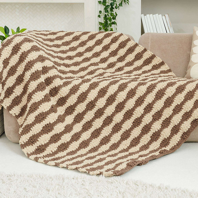 Ravelry: Designs by Yarnspirations Design Studio