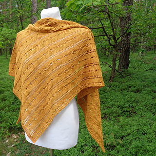 Ravelry: Pauza pattern by Anna Lipinska