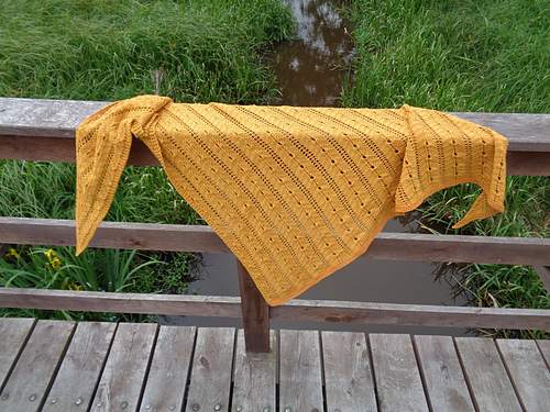 Ravelry: Pauza pattern by Anna Lipinska