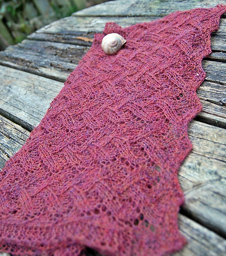 Ravelry: Julie pattern by Yilla's Ravelry Designs - YRD