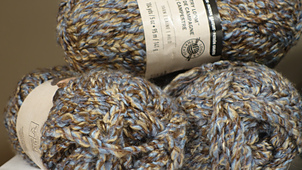 Ravelry: Loops & Threads Country Loom