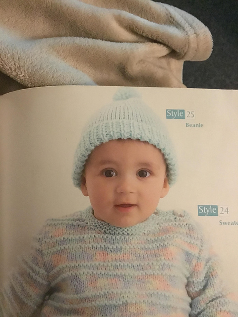 Ravelry: Designs by Patons Australia