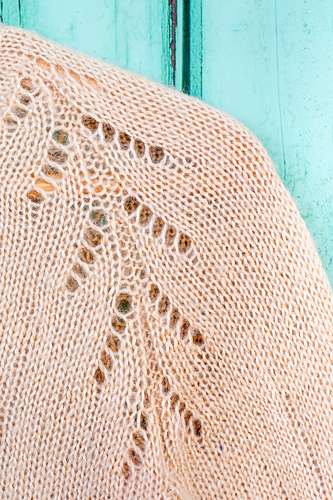 Ravelry: Gilet Jim pattern by Noemie Jelly