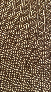 Ravelry: YuliaAV's Diamond Twill 2