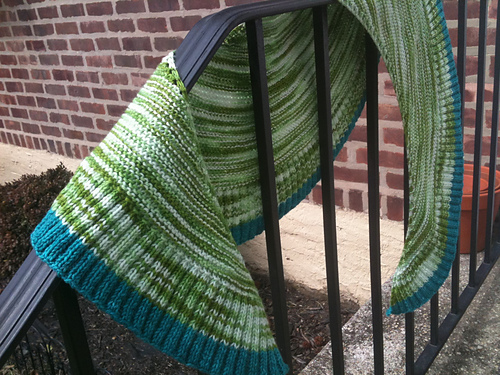 Ravelry: TGV (High Speed Knitting) pattern by Susan Ashcroft