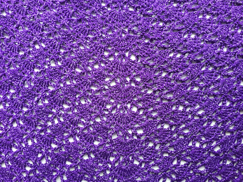 Ravelry: Down The Rabbit Hole pattern by Erin Donahue