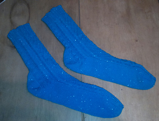 Ravelry: Zoei's Shazbat