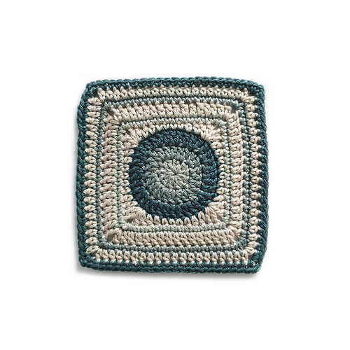 Ravelry: Coffer pattern by Shelley Husband