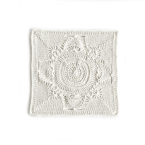 Ravelry: Vault pattern by Shelley Husband