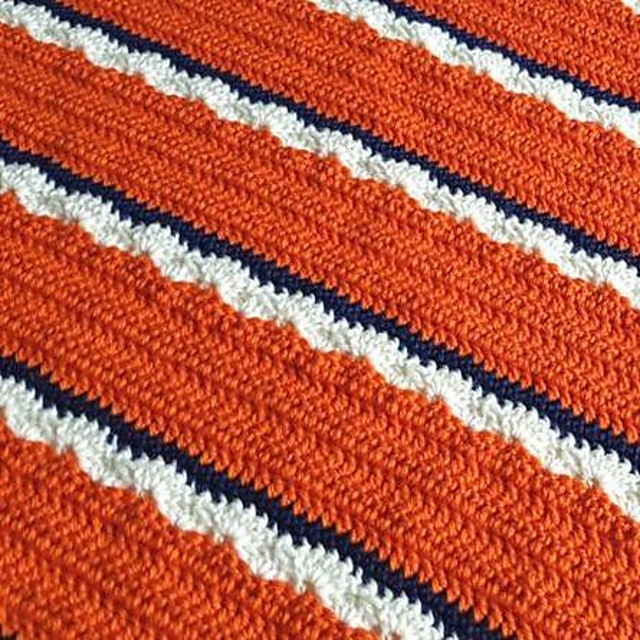 Ravelry: Nemo pattern by Shelley Husband