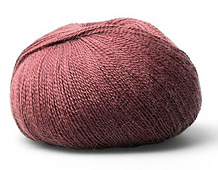 Ravelry: Rowan Fine Lace