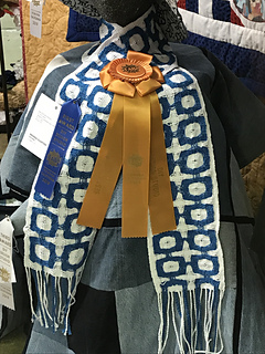 Ravelry: acd101's LA County Fair Submissions 2019