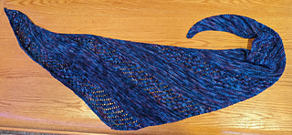 Ravelry: achenow1's Wild Blueberry Jean Saturday