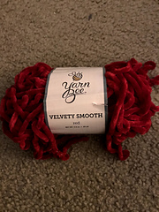 Ravelry: Yarn Bee Velvety Smooth