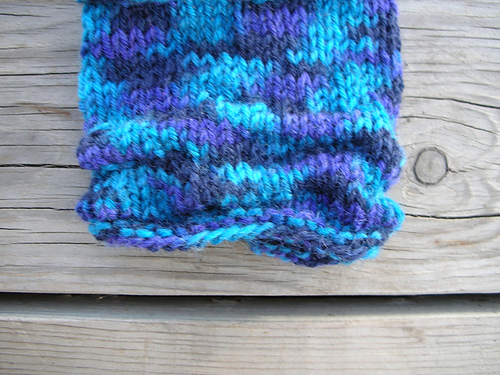 Ravelry: Adorabubble Baby Britches pattern by Melanie Hoffman